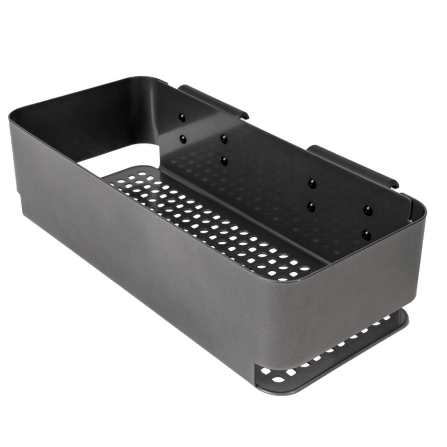 Bac de rangement Traeger Pop-And-Lock (P.A.L)