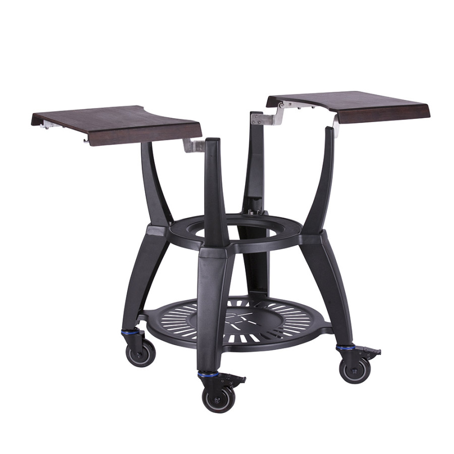 Chariot pour barbecue Monolith Avant Garde Classic